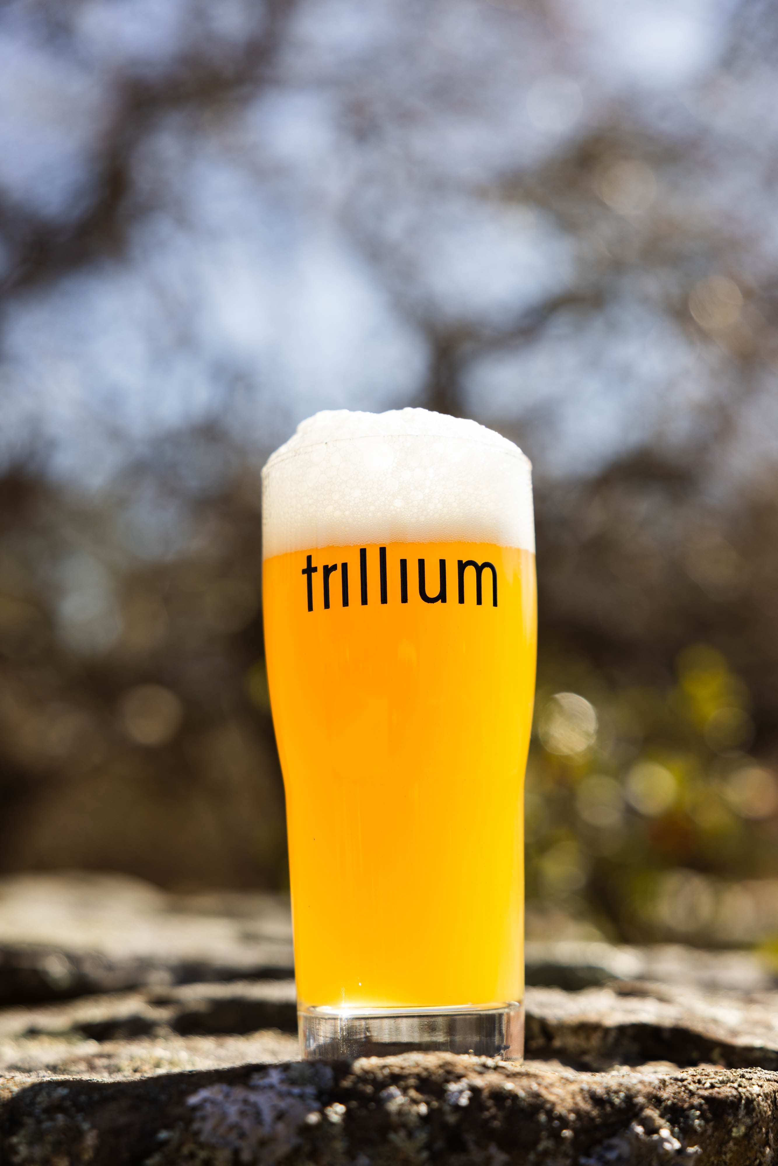 Trillium Brewing | UPS Direct Shipping – Trillium Brewing Co.