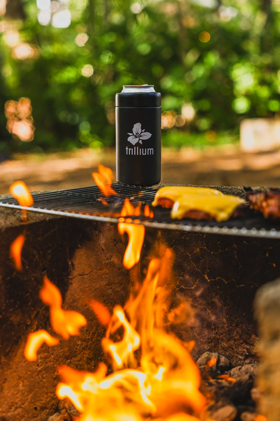 Accessories – Trillium Brewing Co.