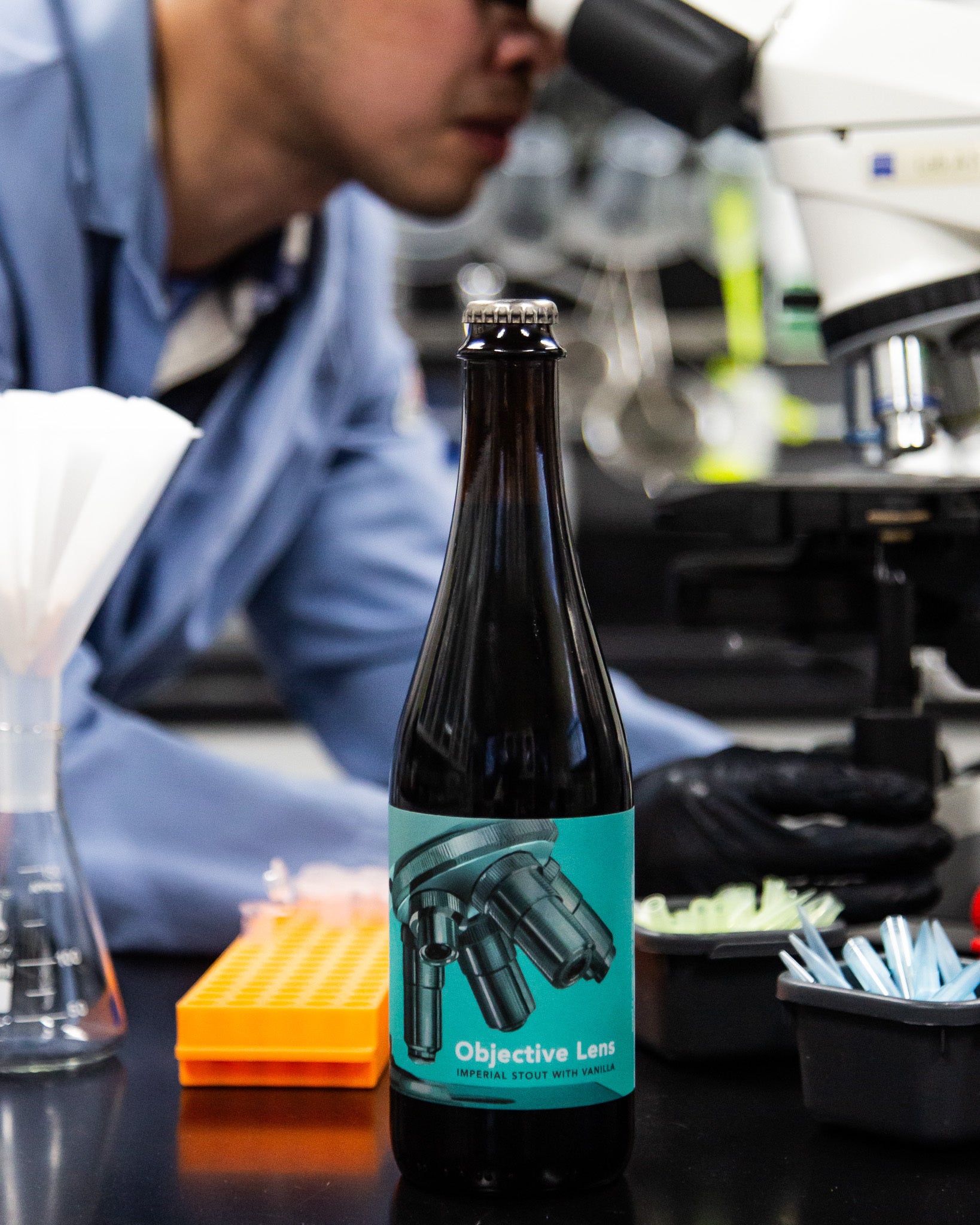 Trillium Brewing | UPS Direct Shipping – Trillium Brewing Co.