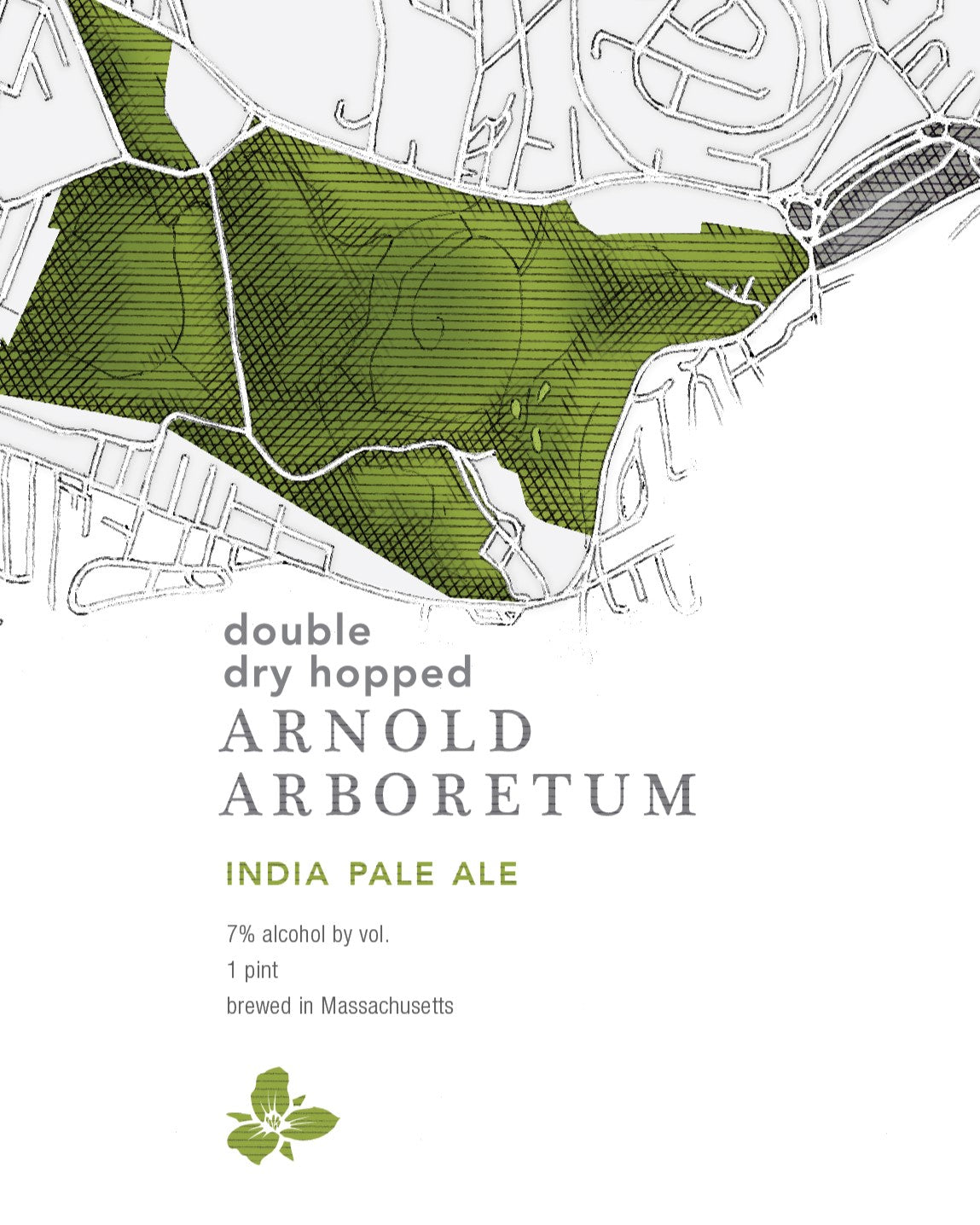 Products – Trillium Brewing Co.