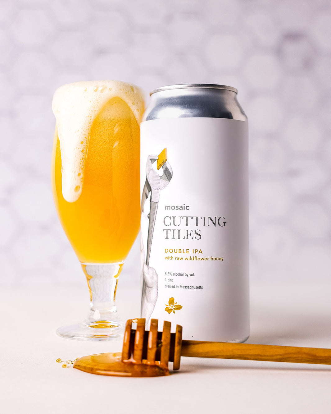 Trillium Brewing | UPS Direct Shipping – Trillium Brewing Co.