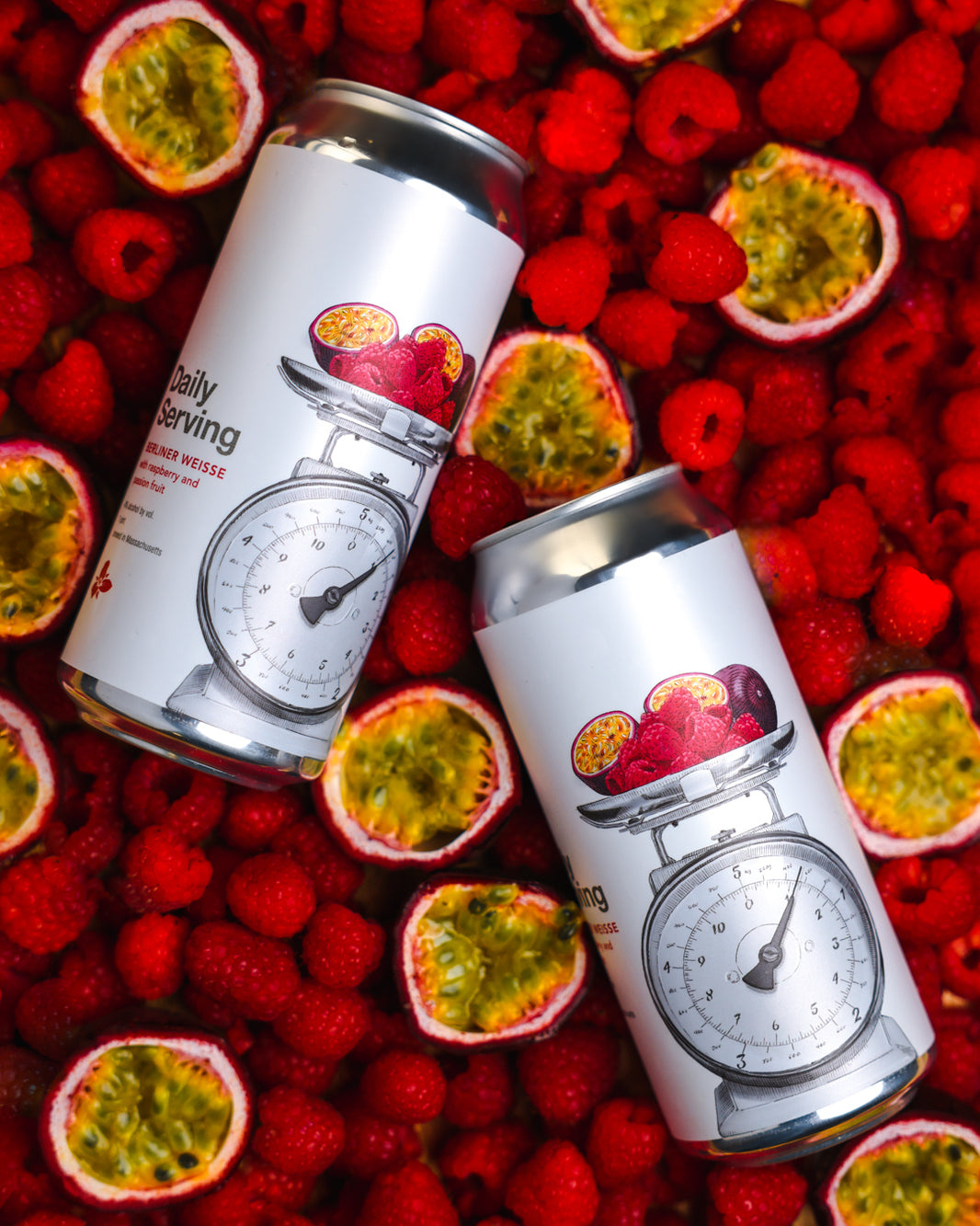 Products – Trillium Brewing Co.